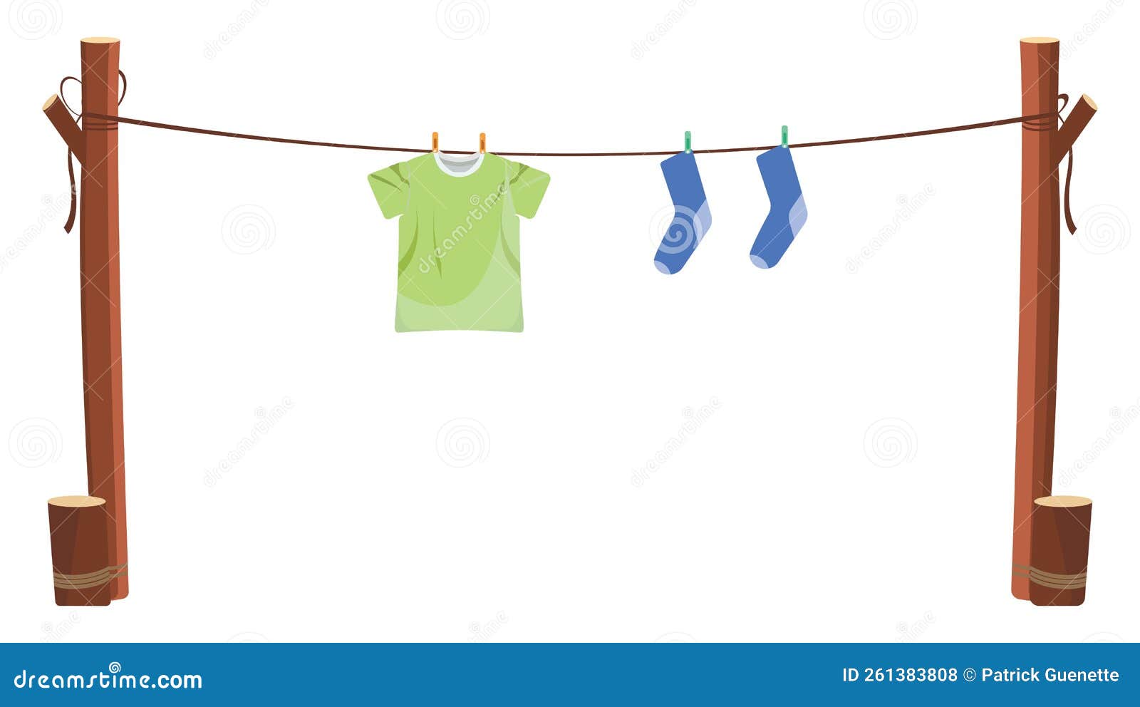 Drying Lline Stock Illustrations – 1 Drying Lline Stock Illustrations ...