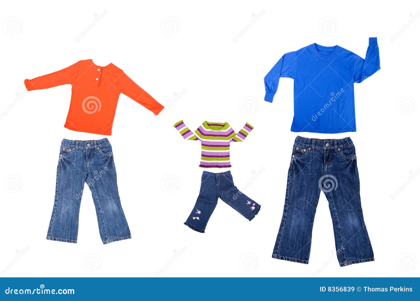 Clothing Expressions stock image. Image of bottoms, emotions - 8356839