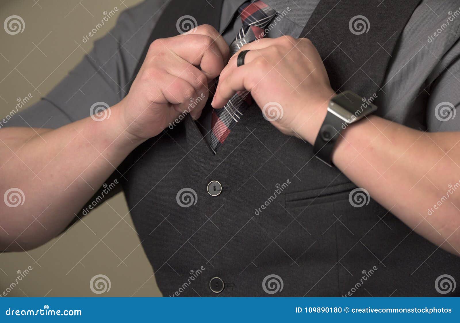 Clothing, Fashion, Hands Picture. Image: 109890180