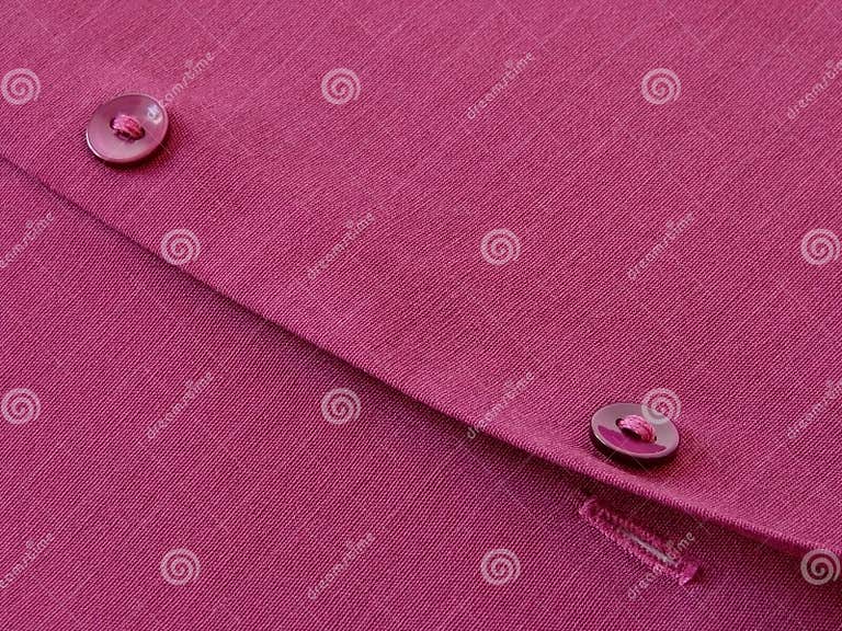 Clothing fragment stock photo. Image of abstract, color - 2790120