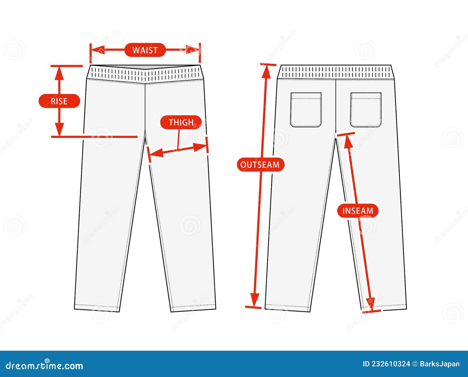 A3 Size Chart Paper With 1 Cm Green Grid Lines Royalty-Free Stock Photo ...