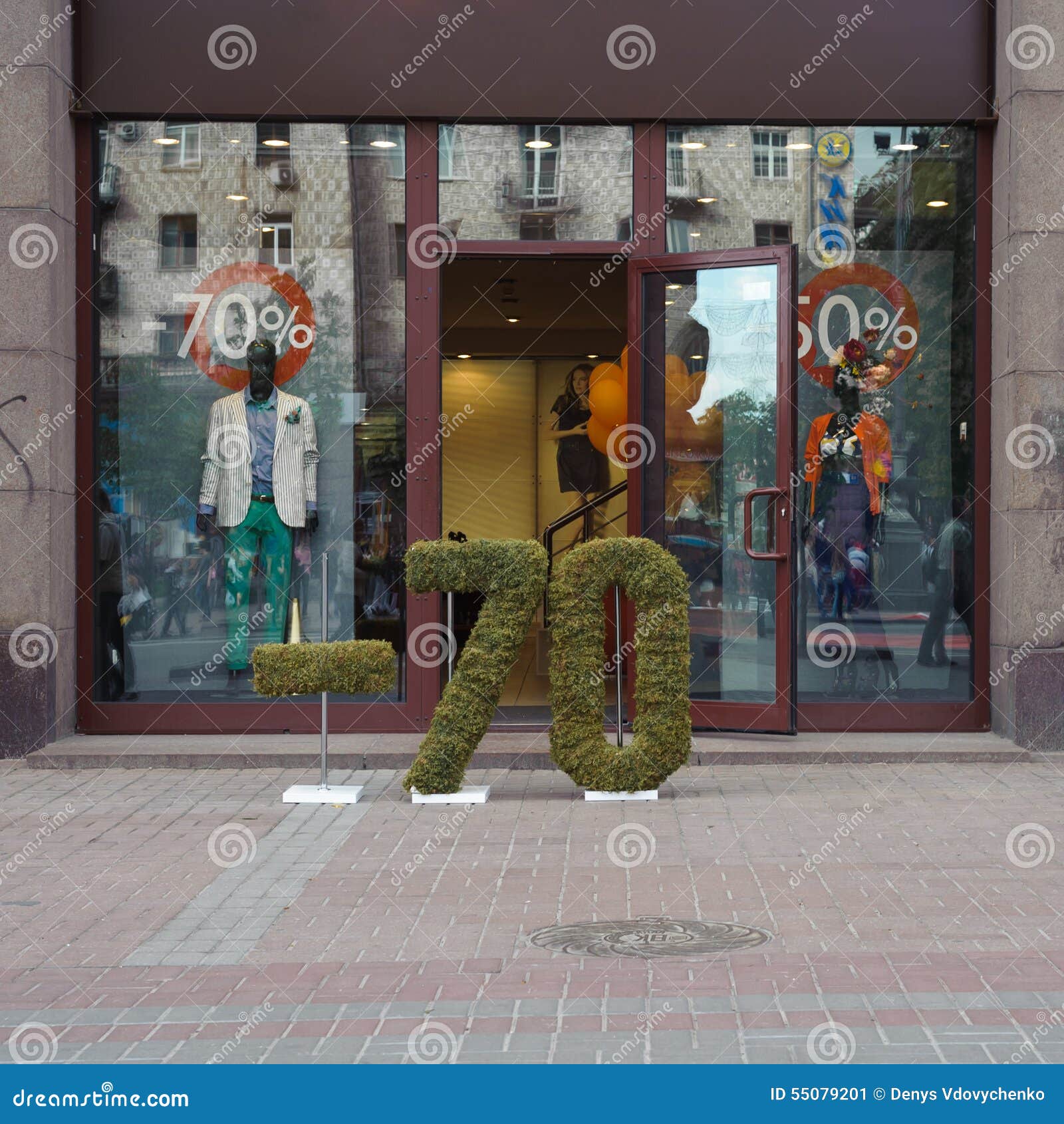 Discont Symbols Stock Photos - Free & Royalty-Free Stock Photos from ...