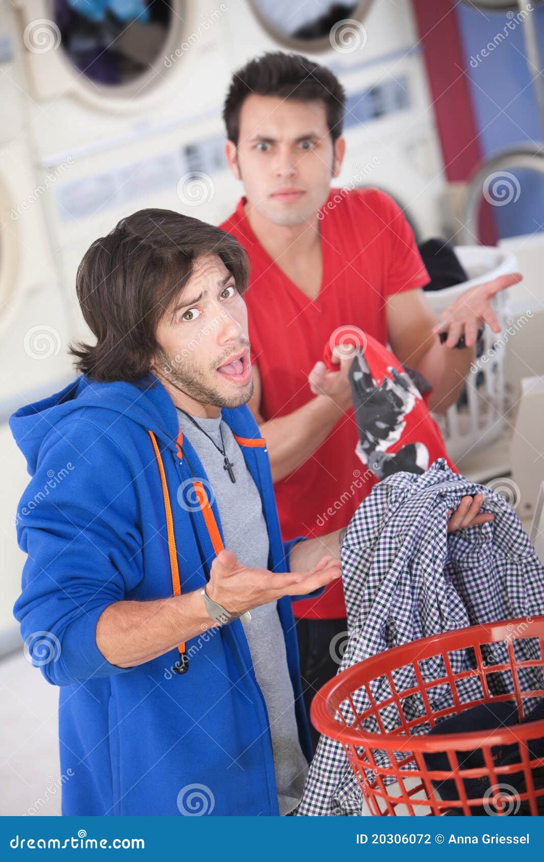 Clothing Switch stock photo. Image of switch, gesture - 20306072