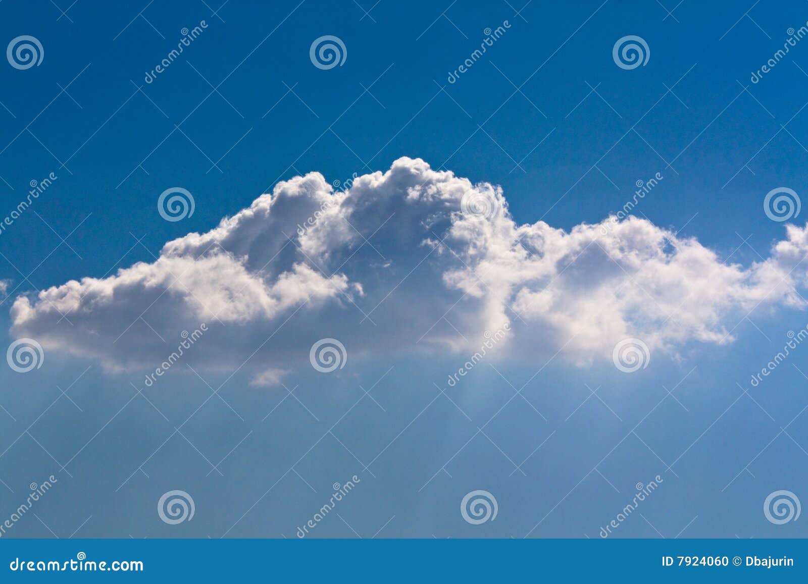 242,909 Horizontal Cloud Stock Photos - Free & Royalty-Free Stock ...