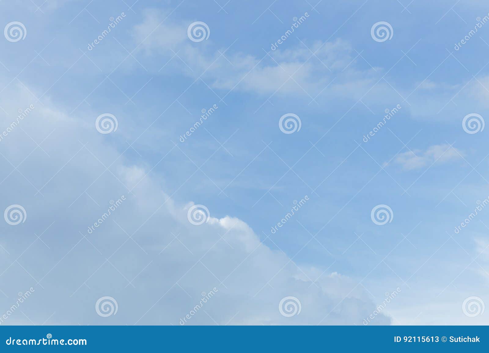 Cloud Above Moody Sky, Cloudy Scene Stock Image - Image of forecast ...