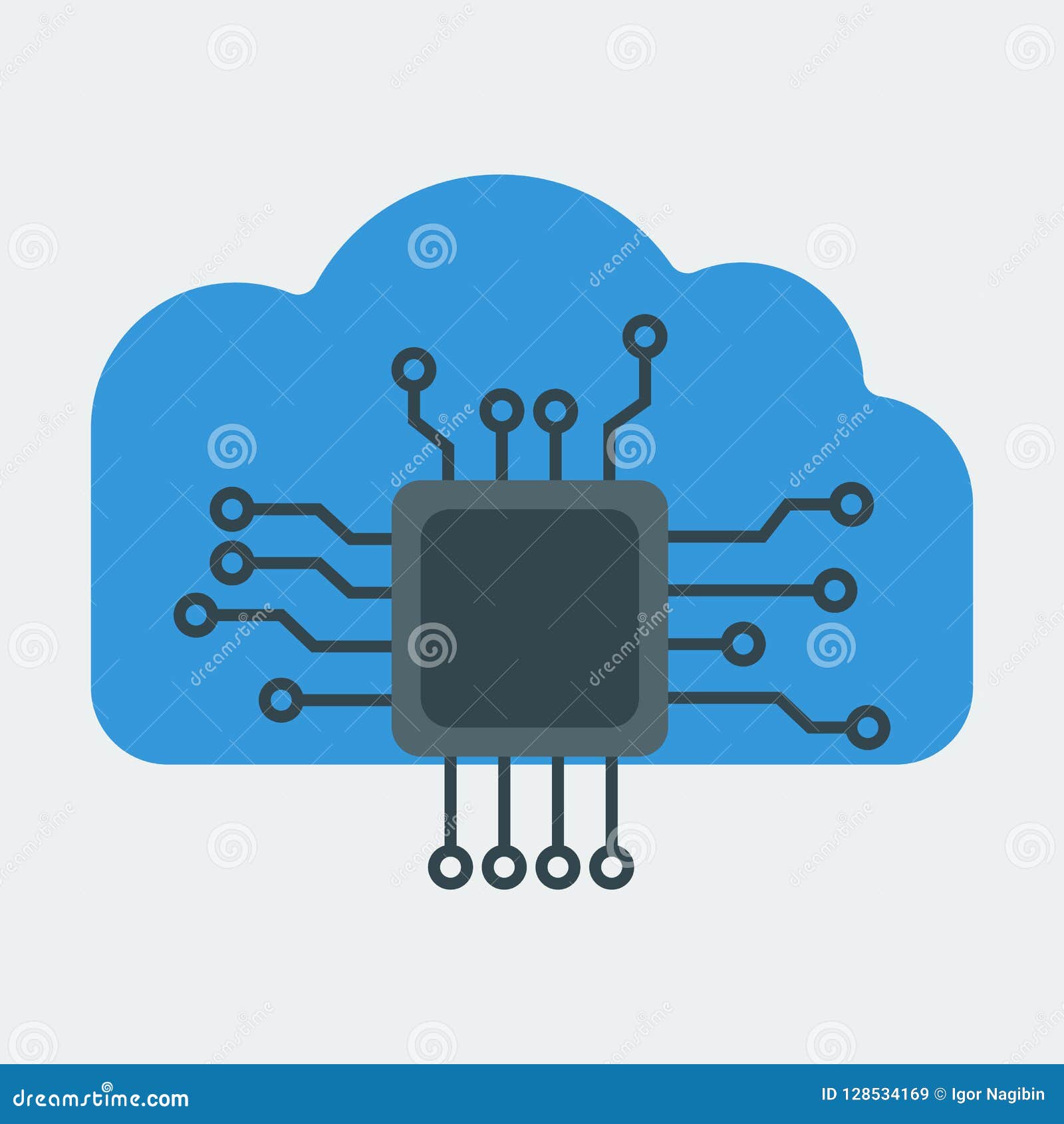 Algorithms Icon Stock Illustrations 619 Algorithms Icon Stock Illustrations Vectors And Clipart