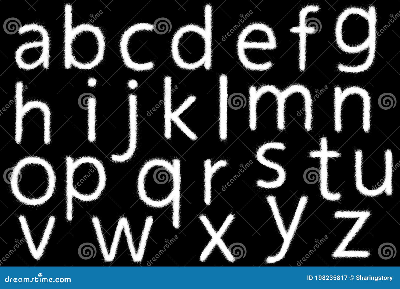 Alphabet Shape Pasta Icon Color Illustration | CartoonDealer.com #339078916