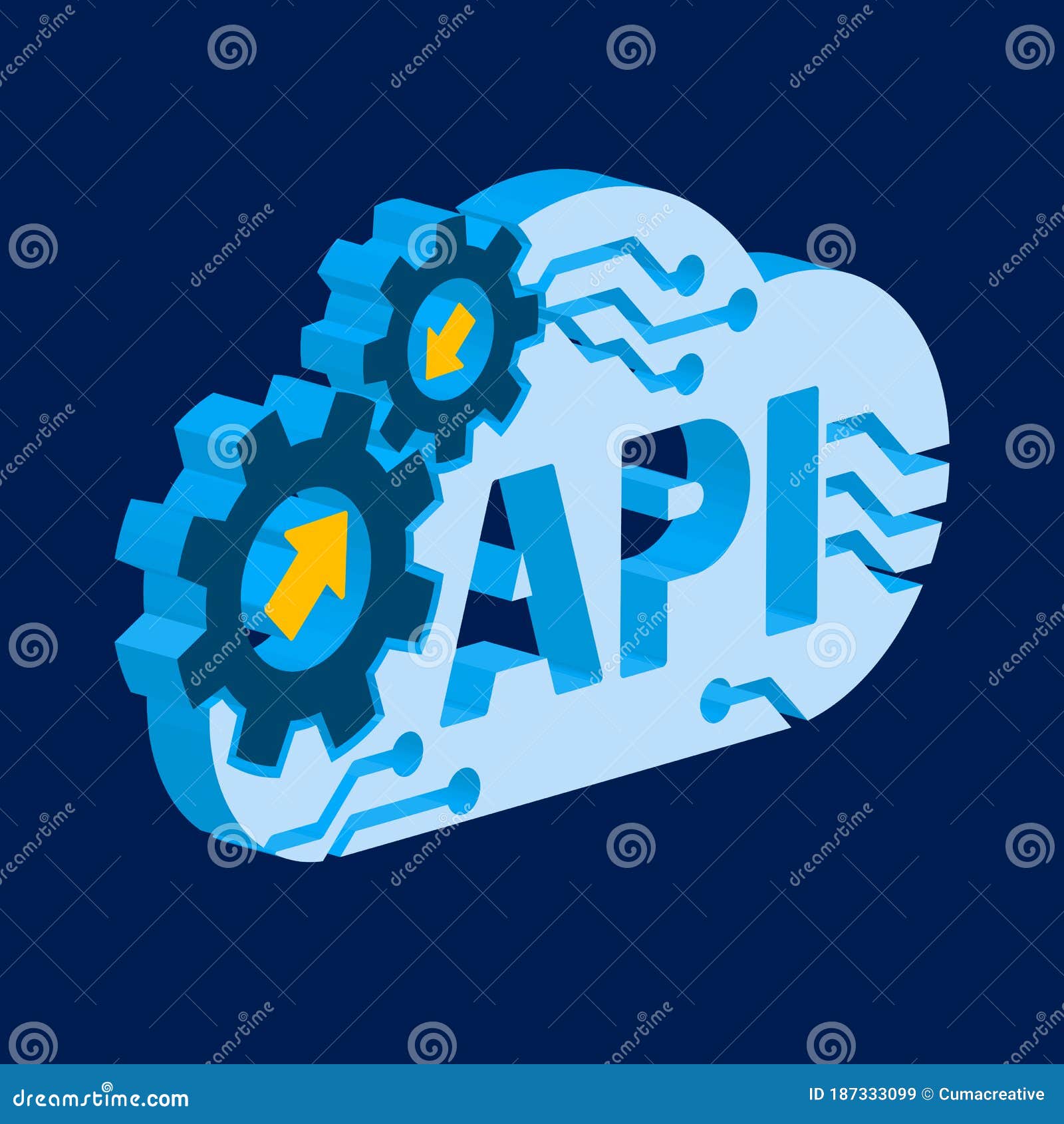 Cloud API Application Programming Interface Development Storage ... Cloud API Application Programming Interface Development Storage ...