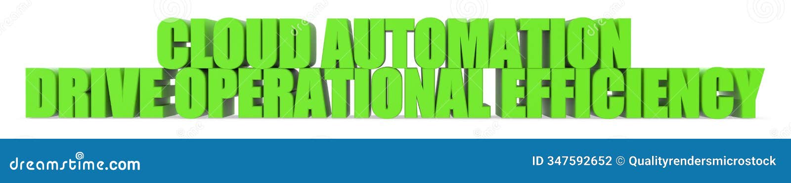 Operational Efficiency. Improvement Is Constant Companion On Journey ... Operational Efficiency. Improvement Is Constant Companion On Journey ...