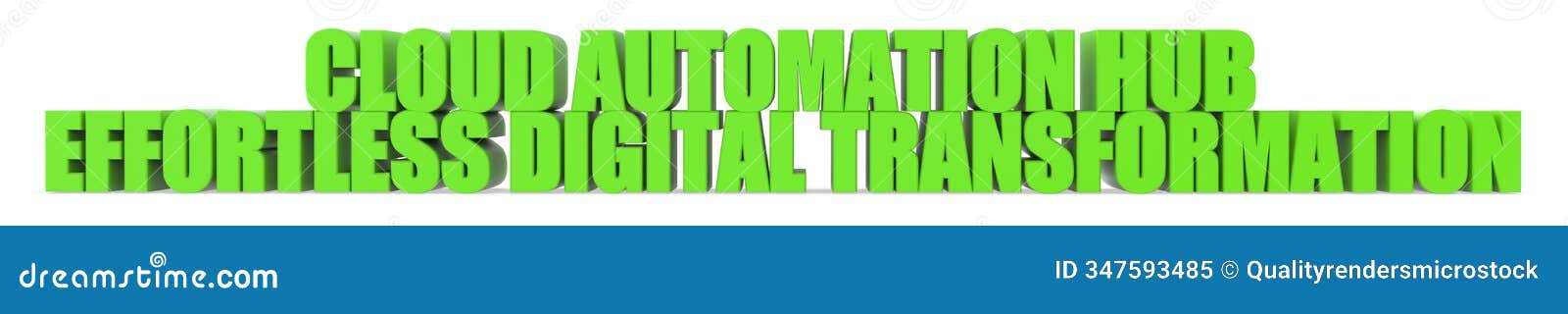 Effortless Cloud Storage With Octane Render And VoloD?: The Ultimate ...