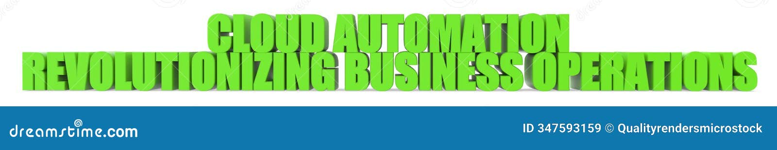 Revolutionizing Cartoons, Illustrations & Vector Stock Images - 4575 ...