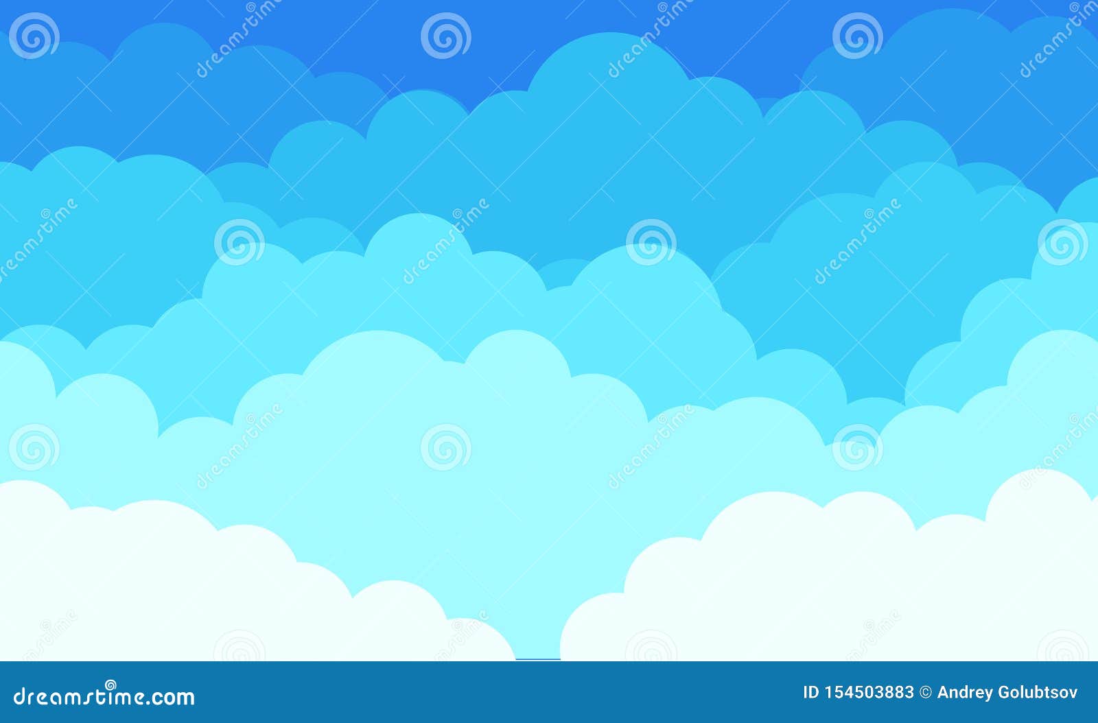 Sky Pattern Vector Stock Illustrations – 200,041 Sky Pattern Vector ...