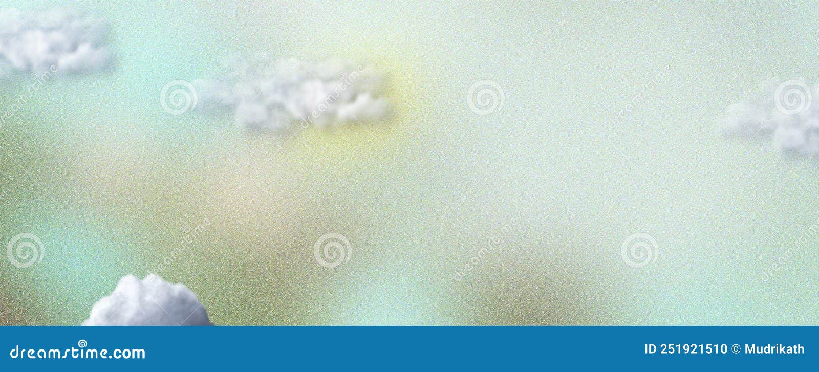 Cloud Background Mixed Colour Texture Stock Photo - Image of background ...
