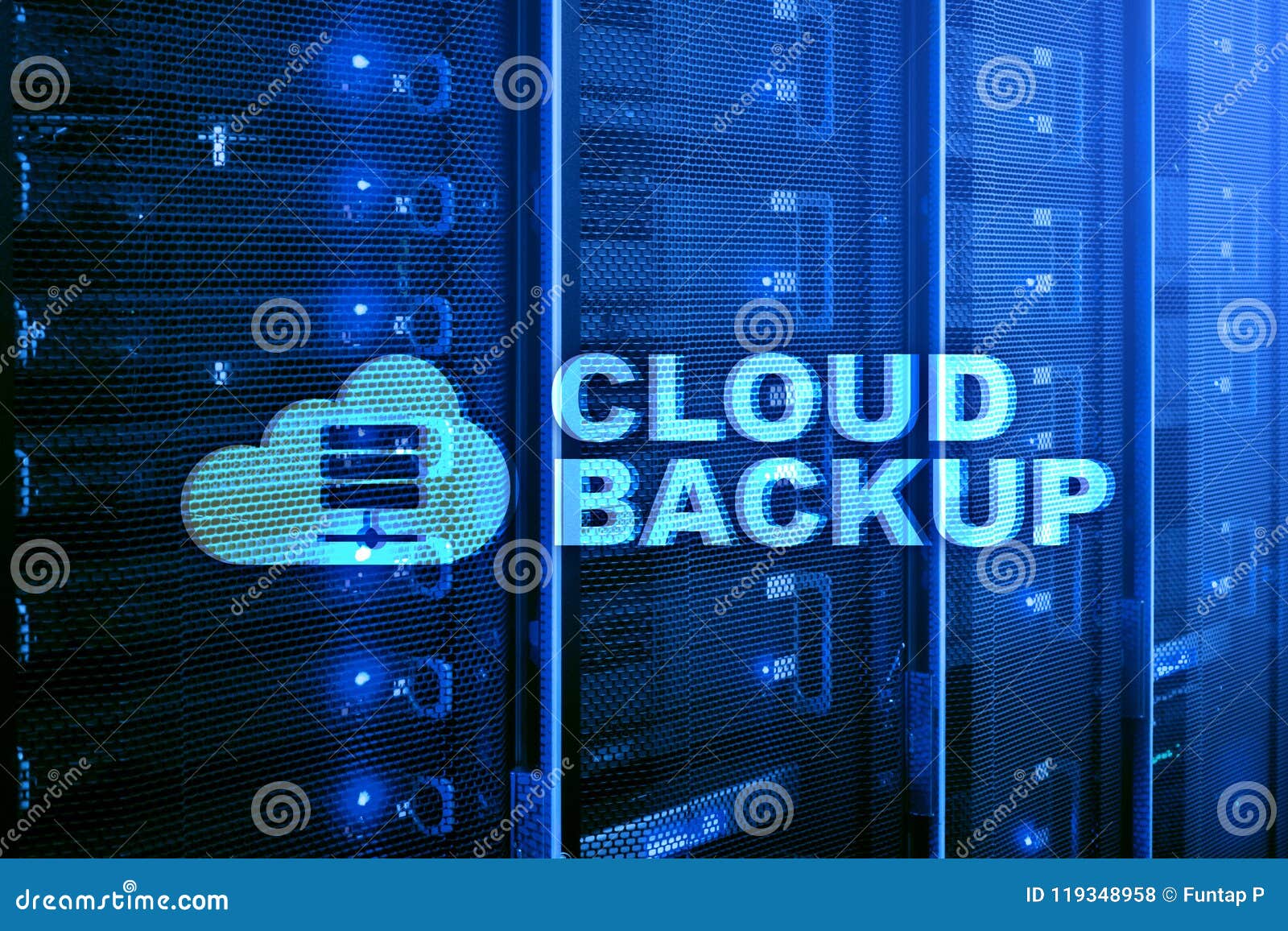 Cloud Backup. Server Data Loss Prevention. Cyber Security. Stock ... Cloud Backup. Server Data Loss Prevention. Cyber Security. Stock ...