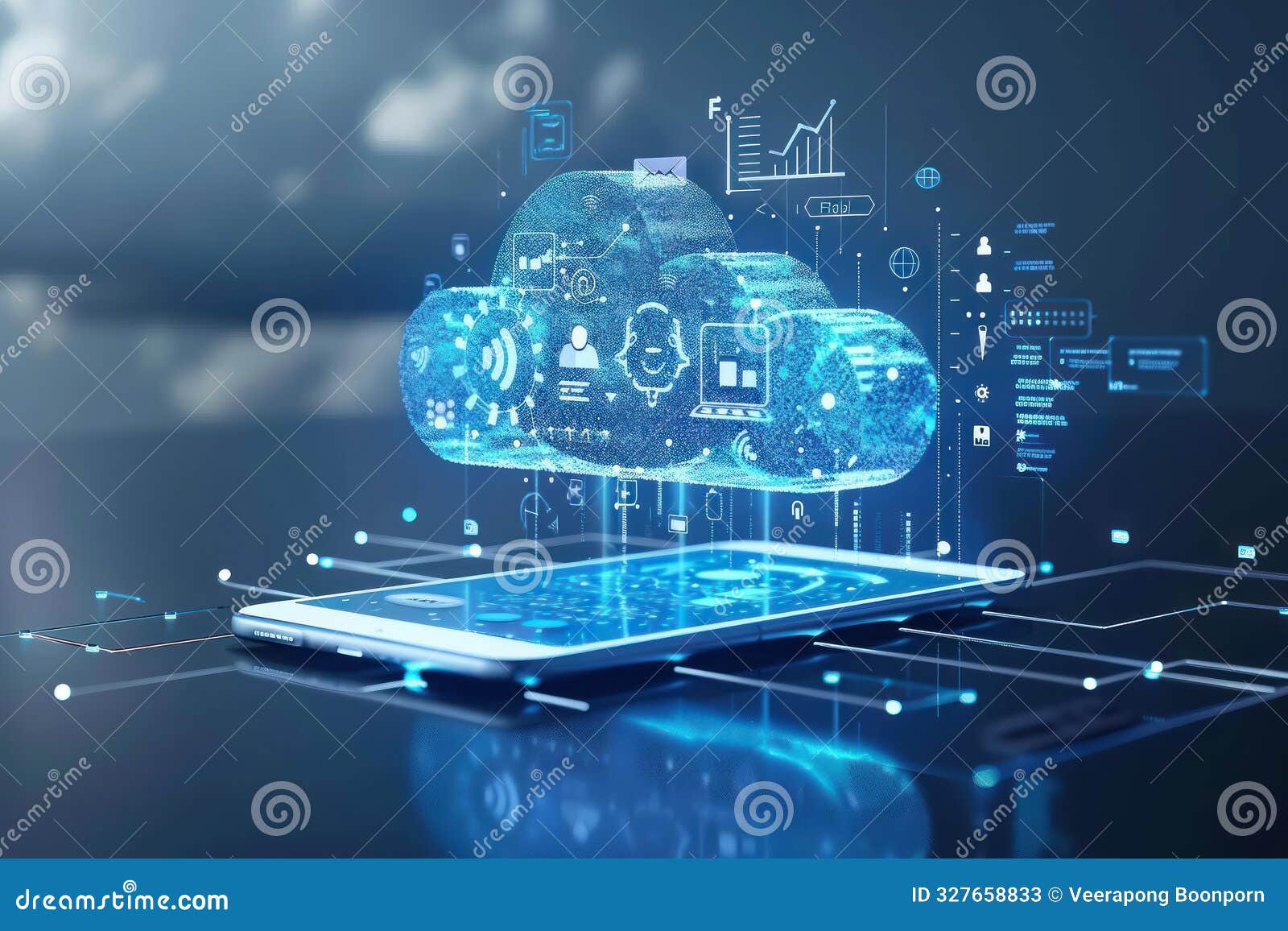 Balancesheet Cartoons, Illustrations & Vector Stock Images - 41 ...