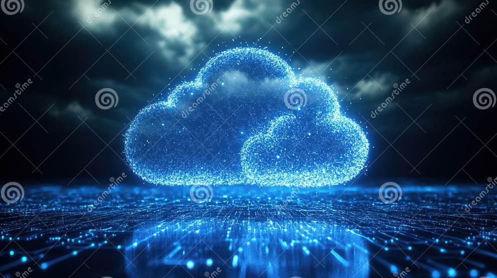 Cloud-based Artificial Intelligence Analyzing Big Data for Predictive ...