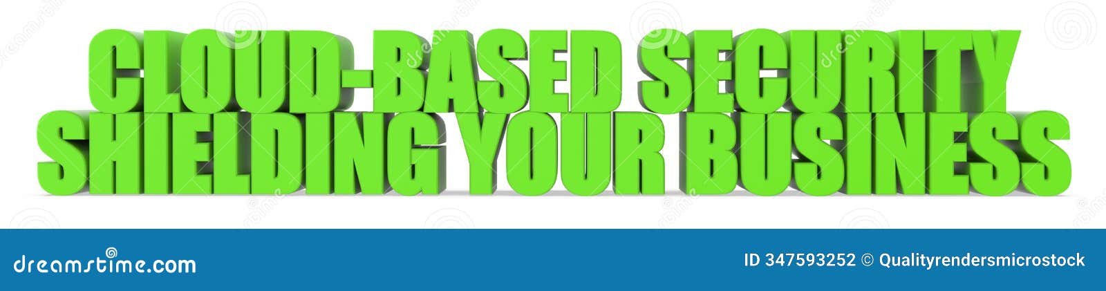 Iot-based Security System, With Sensors And Alarms On Doors And Windows ...