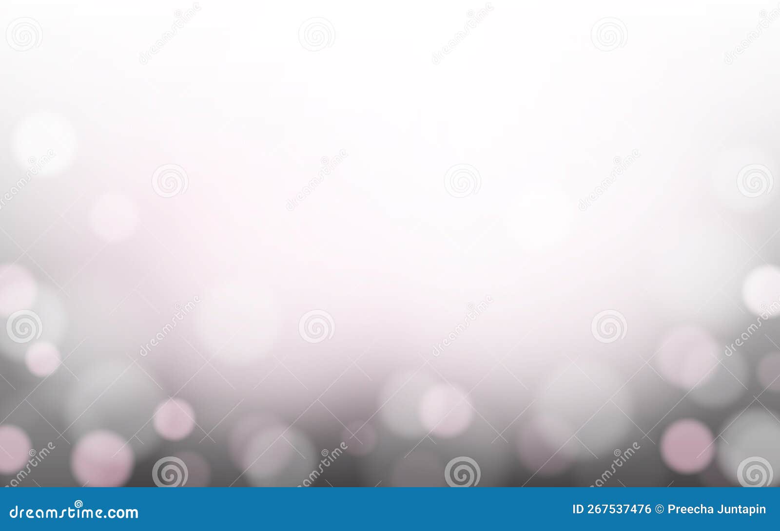 Cloud Bokeh Soft Light Abstract Background, Vector Eps 10 Illustration ...