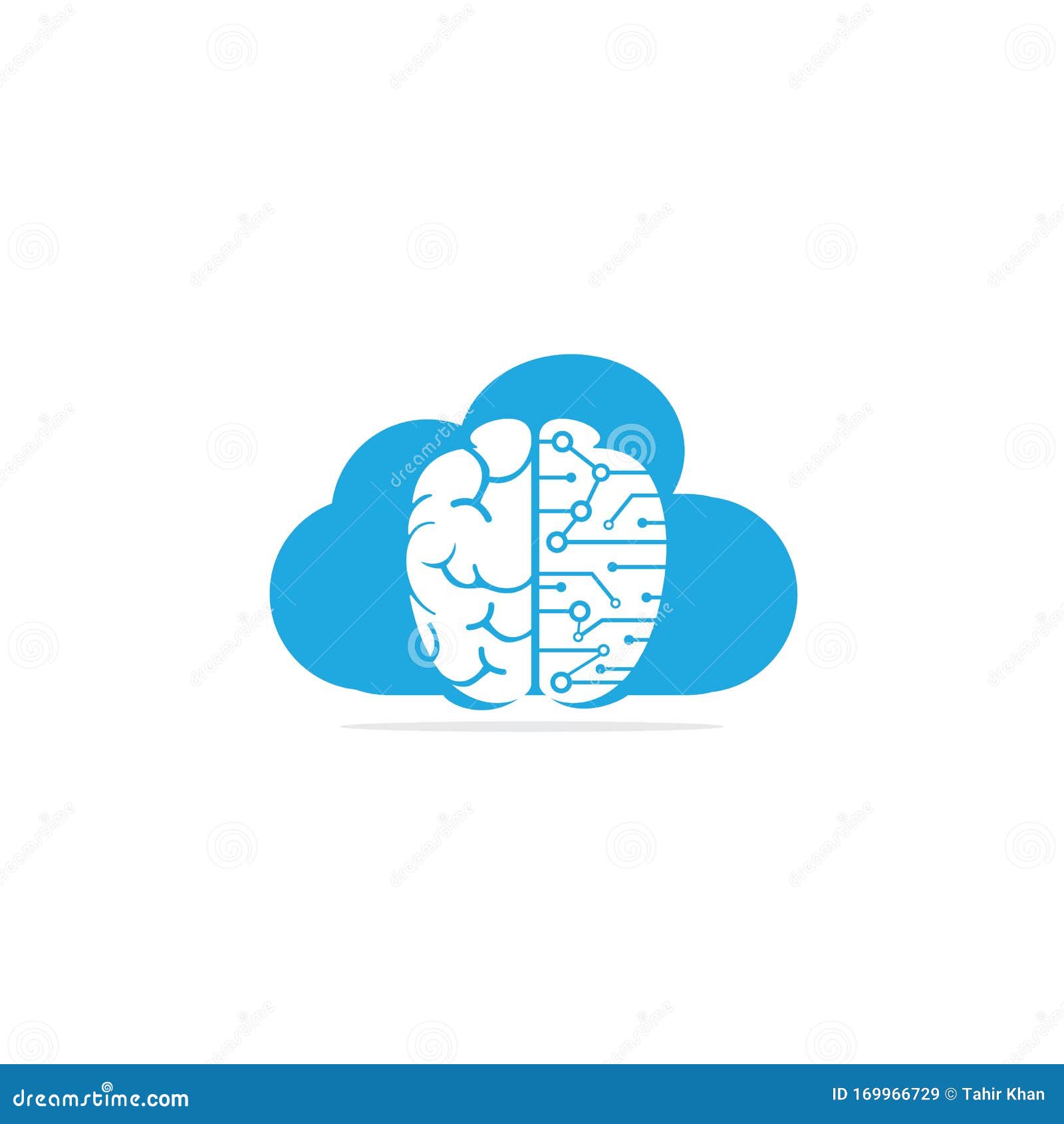 Brain Connection Logo Design. Stock Vector - Illustration of company ... Brain Connection Logo Design. Stock Vector - Illustration of company ...