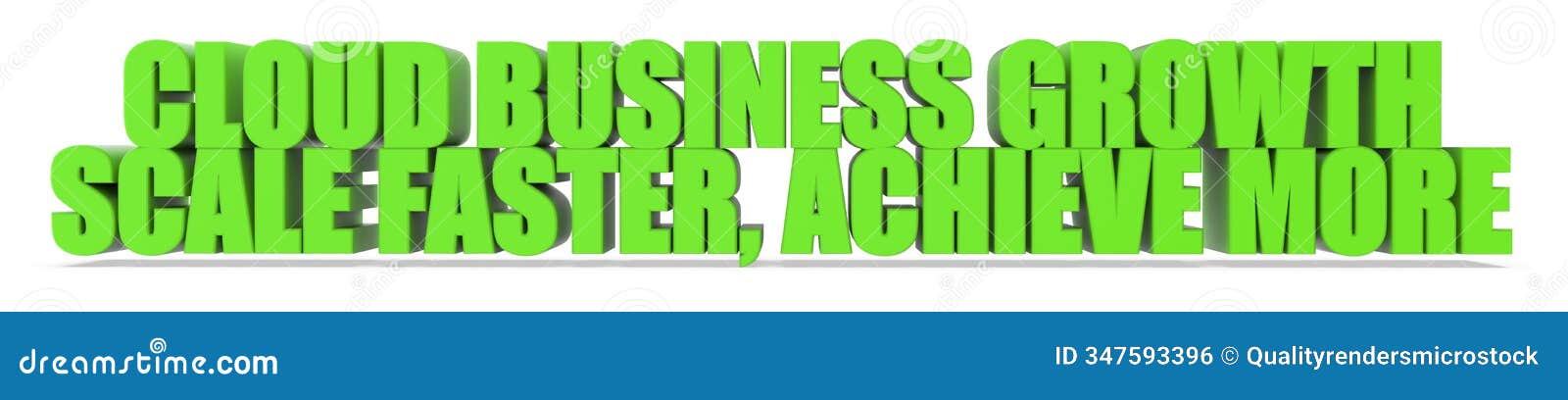 Growth Scale Step Timeline Infographic Vector Illustration ...