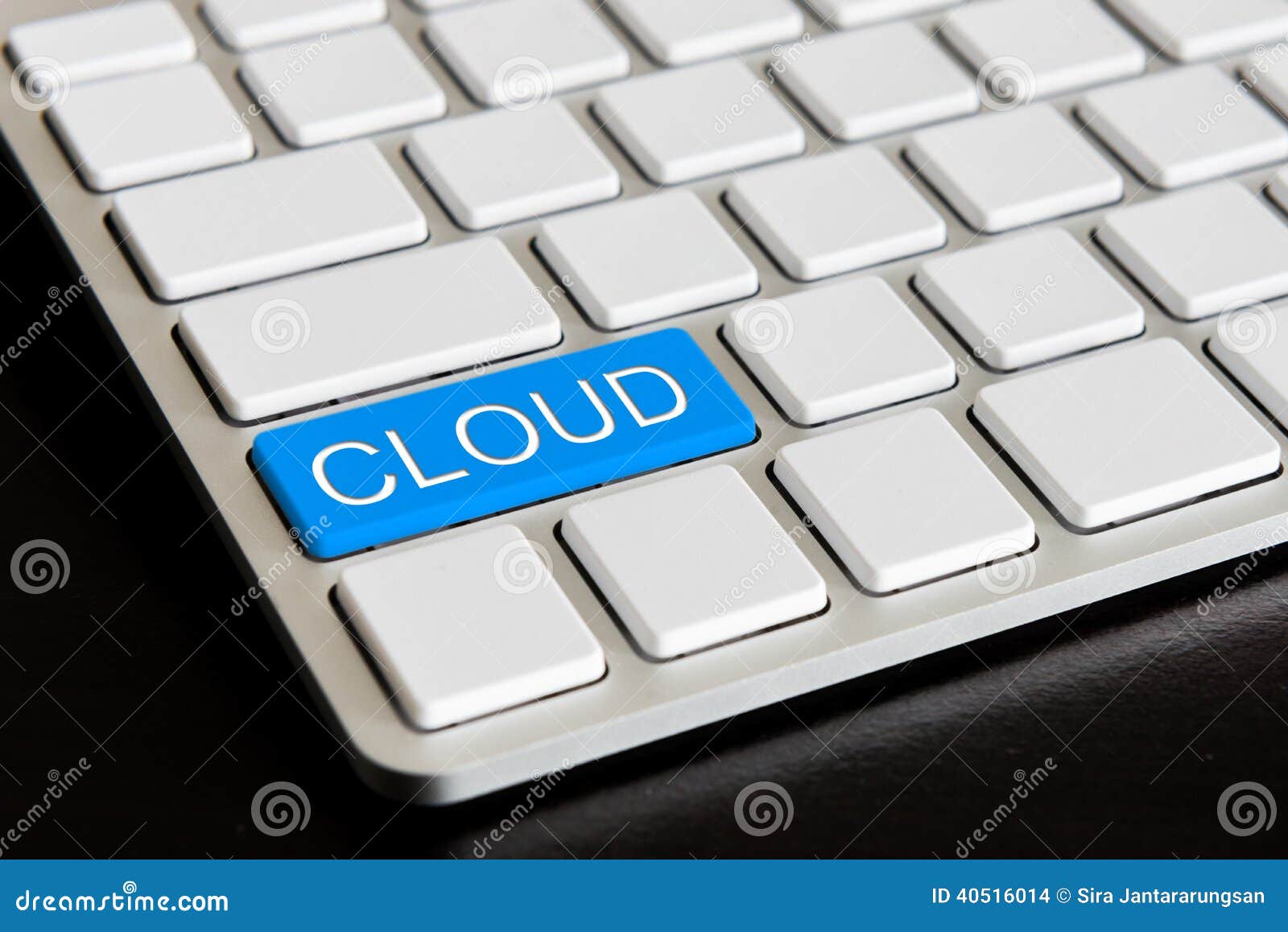 Cloud Button on Computer Keyboard Stock Photo - Image of symbol ... Cloud Button on Computer Keyboard Stock Photo - Image of symbol ...