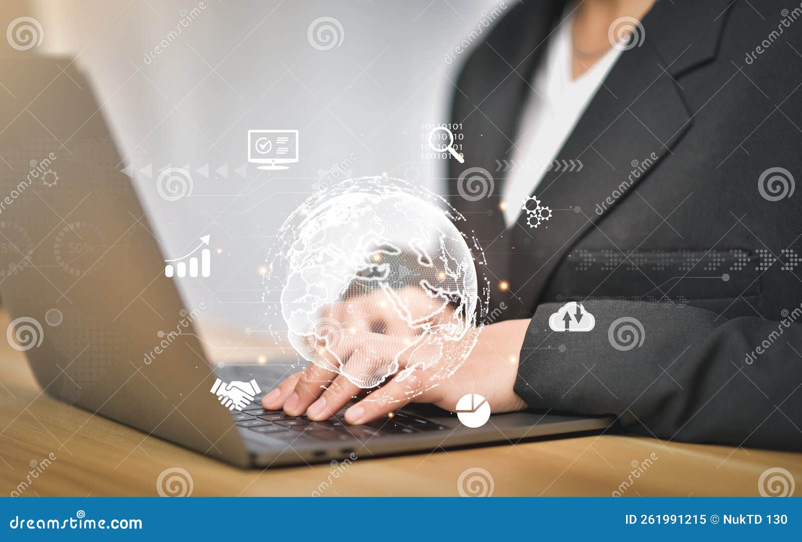 Cloud Computer Technology.Internet of Things,technology Big Data ... Cloud Computer Technology.Internet of Things,technology Big Data ...