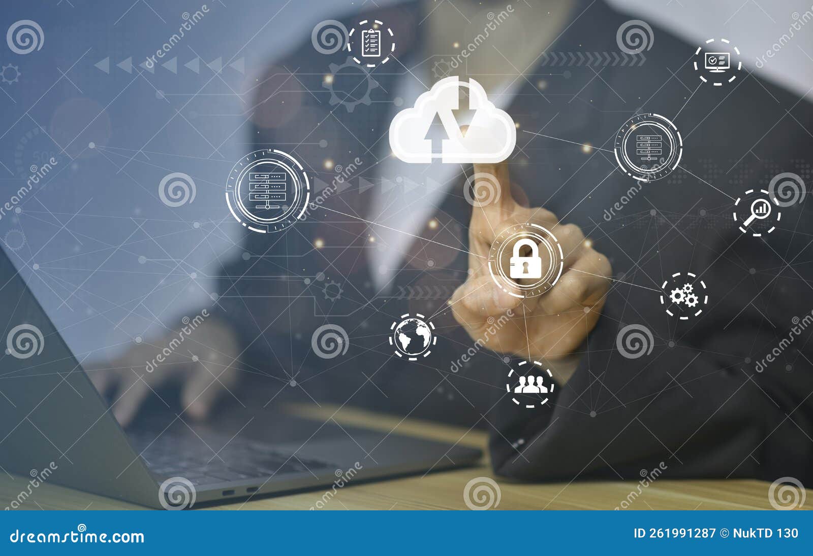 Cloud Computer Technology.Internet of Things,technology Big Data ... Cloud Computer Technology.Internet of Things,technology Big Data ...