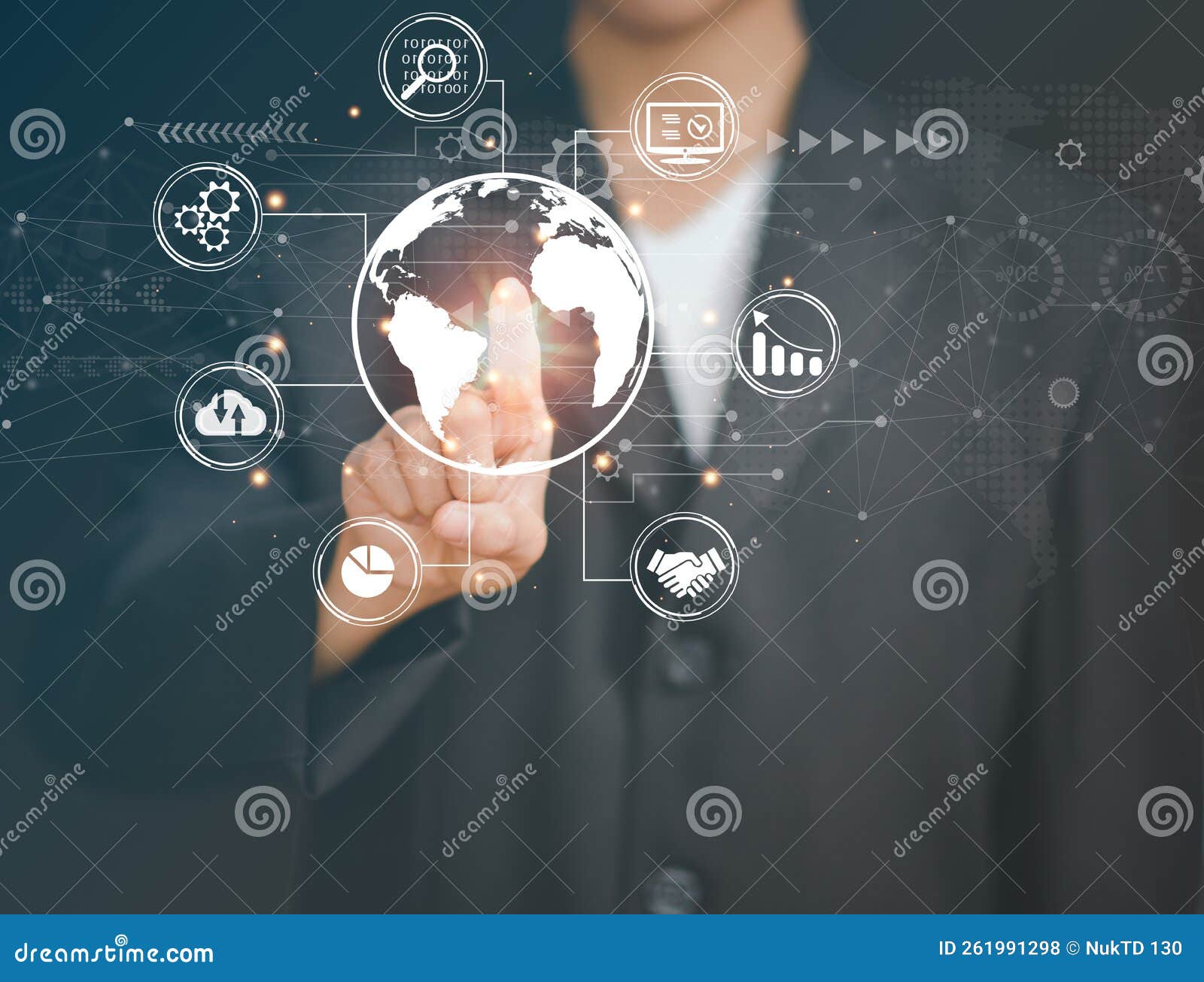 Cloud Computer Technology.Internet of Things,technology Big Data ... Cloud Computer Technology.Internet of Things,technology Big Data ...