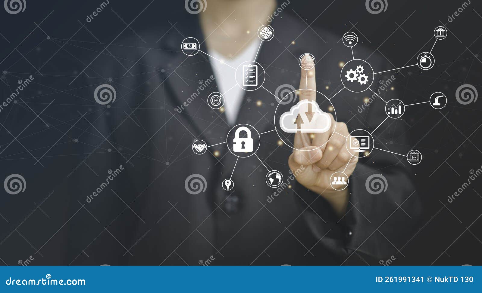 Cloud Computer Technology.Internet of Things,technology Big Data ... Cloud Computer Technology.Internet of Things,technology Big Data ...