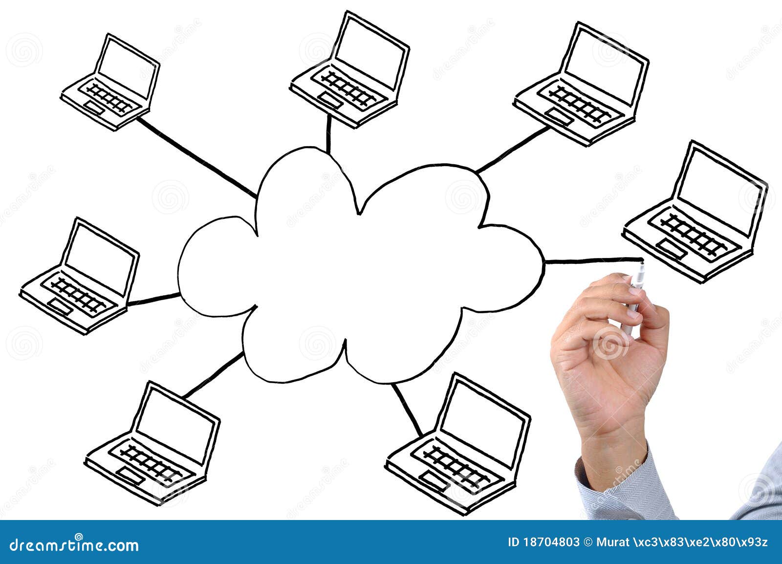 Plug Pencil Drawing Stock Photos - Free & Royalty-Free Stock Photos ...