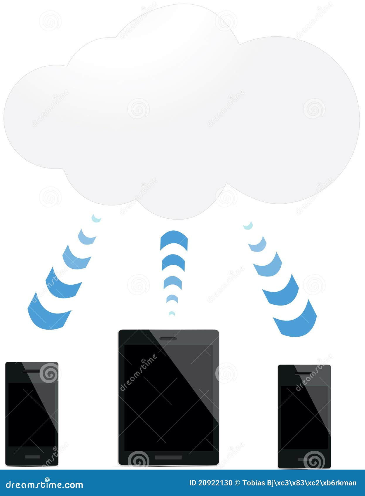 Cloud Signals Stock Illustrations – 611 Cloud Signals Stock ...