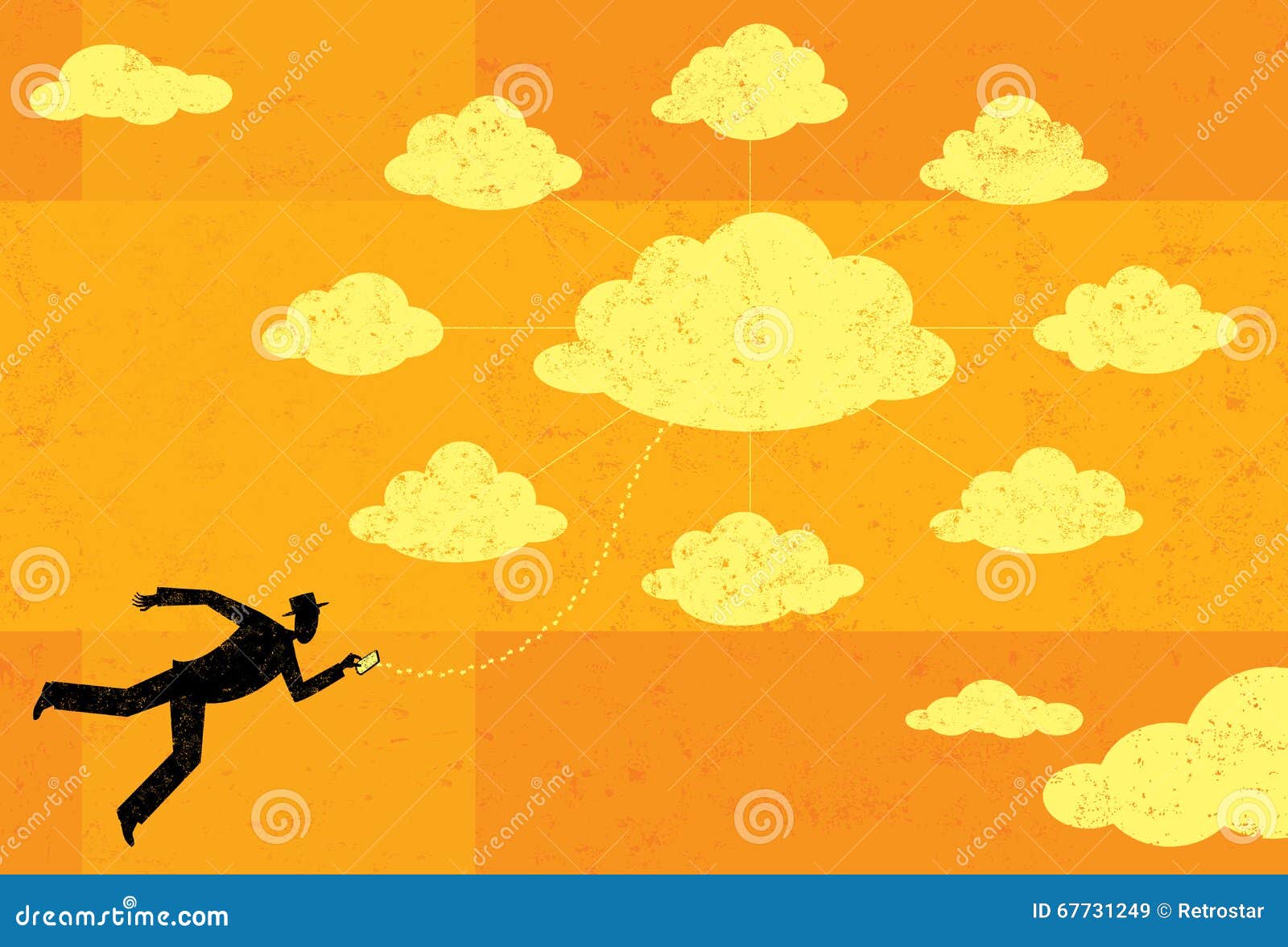 You Can Add Stock Illustrations – 4,381 You Can Add Stock Illustrations ...