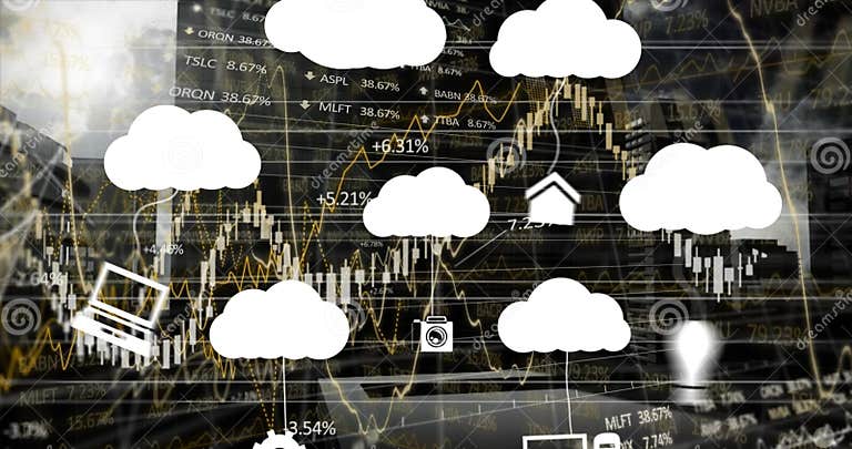 Cloud Computing Can Help Simplify Your it Infrastructure by Reducing the Need for Physical ...