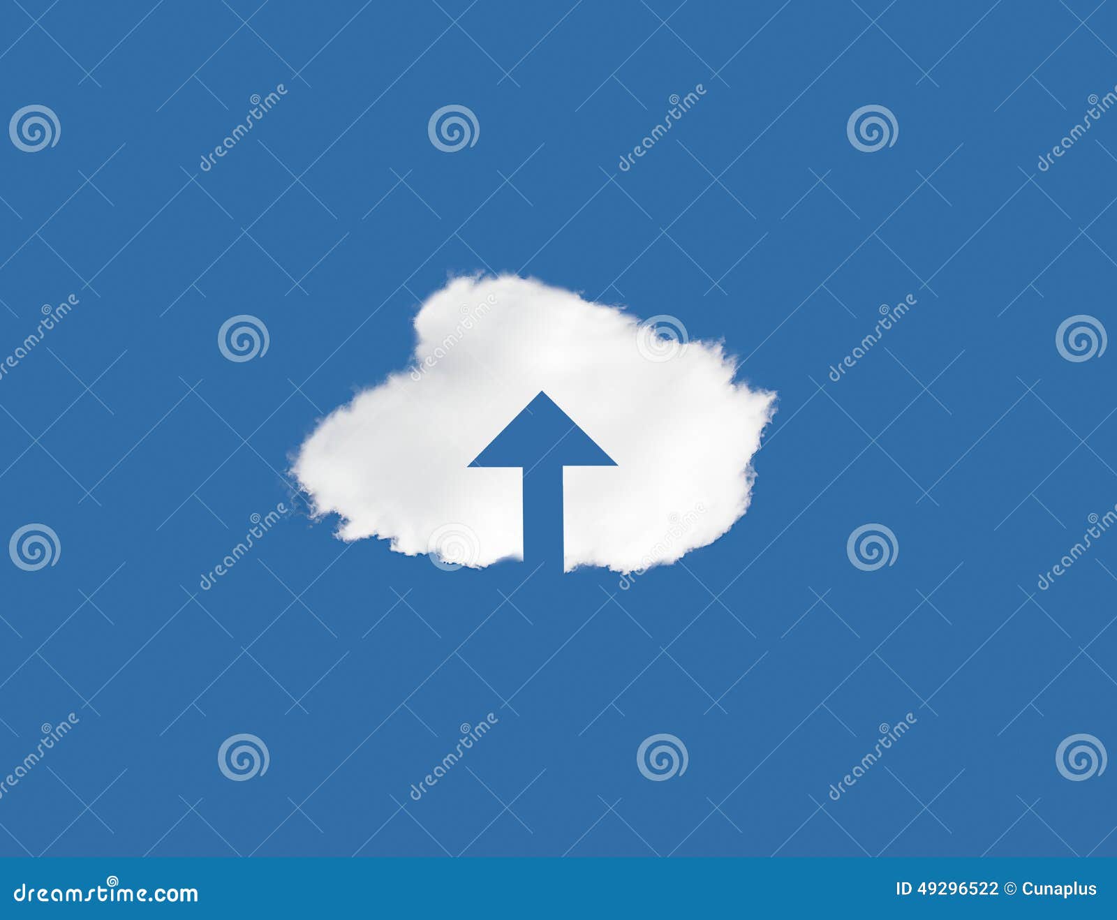 Cloud computing stock photo. Image of medium, craft, business - 49296522 Cloud computing stock photo. Image of medium, craft, business - 49296522
