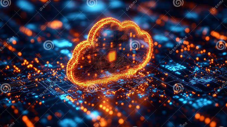 Cloud Computing and Data Security Concept for HIPAA Compliance ...