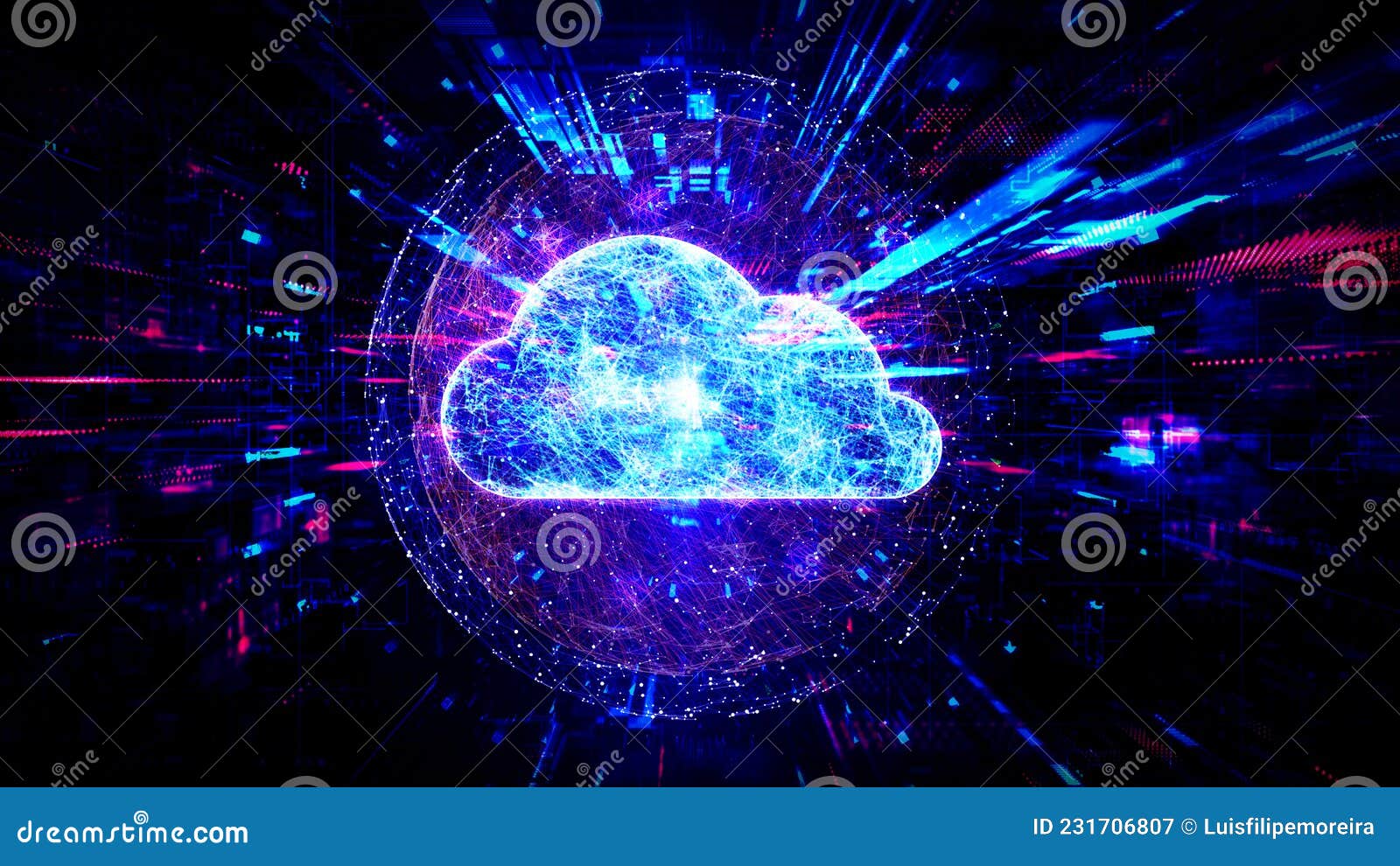 Multitenancy Stock Illustrations – 34 Multitenancy Stock Illustrations ...