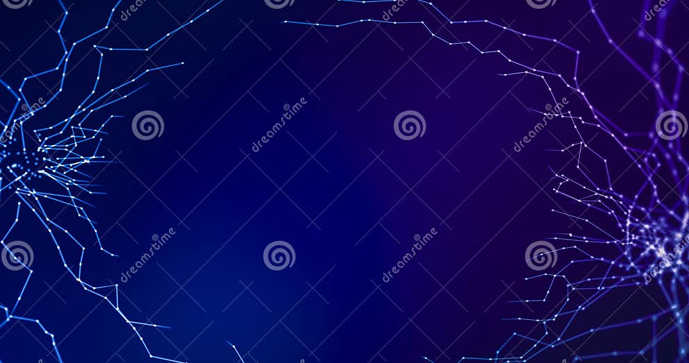 Hidden Data Fabric of Big Data. Connections Dots for Cloud Computing ...