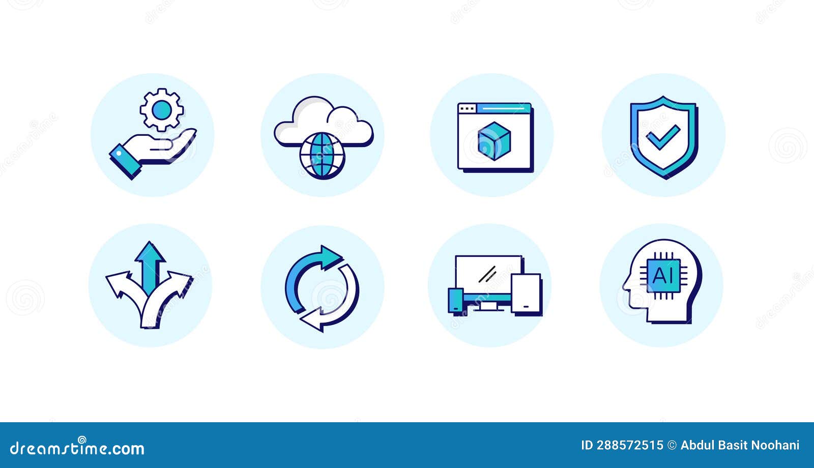 Cloud Computing Icons. Cloud-based Software Symbols. Cloud Computing ... Cloud Computing Icons. Cloud-based Software Symbols. Cloud Computing ...