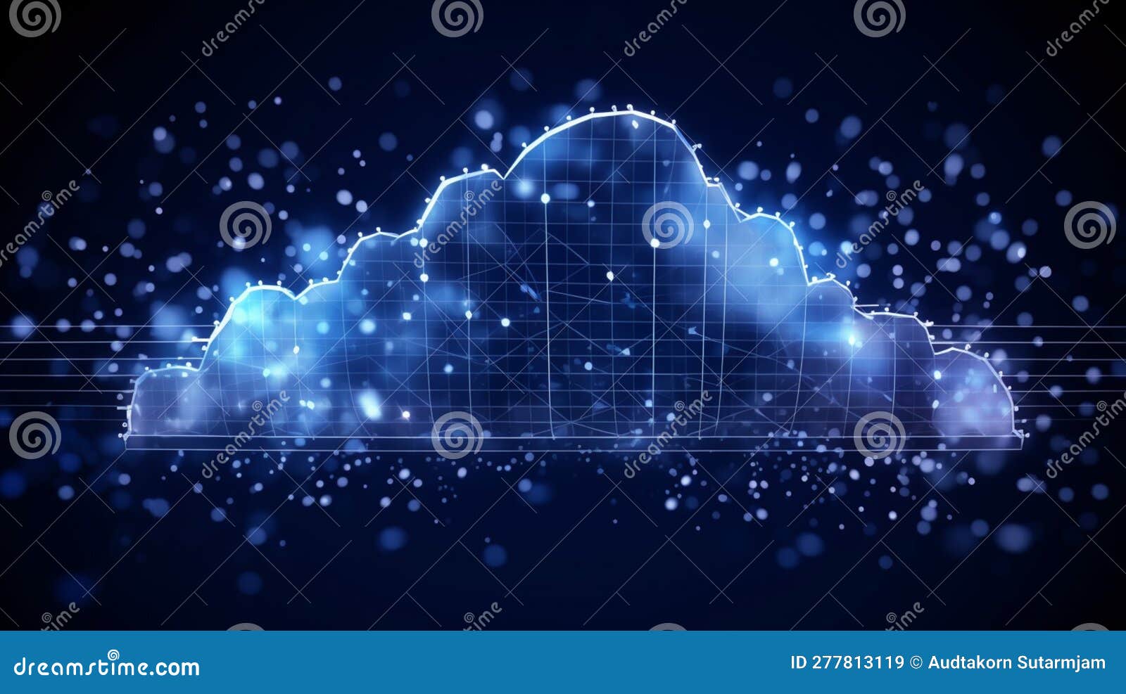 Cloud Computing Informational Technology for Cyber Security , Cloud ... Cloud Computing Informational Technology for Cyber Security , Cloud ...