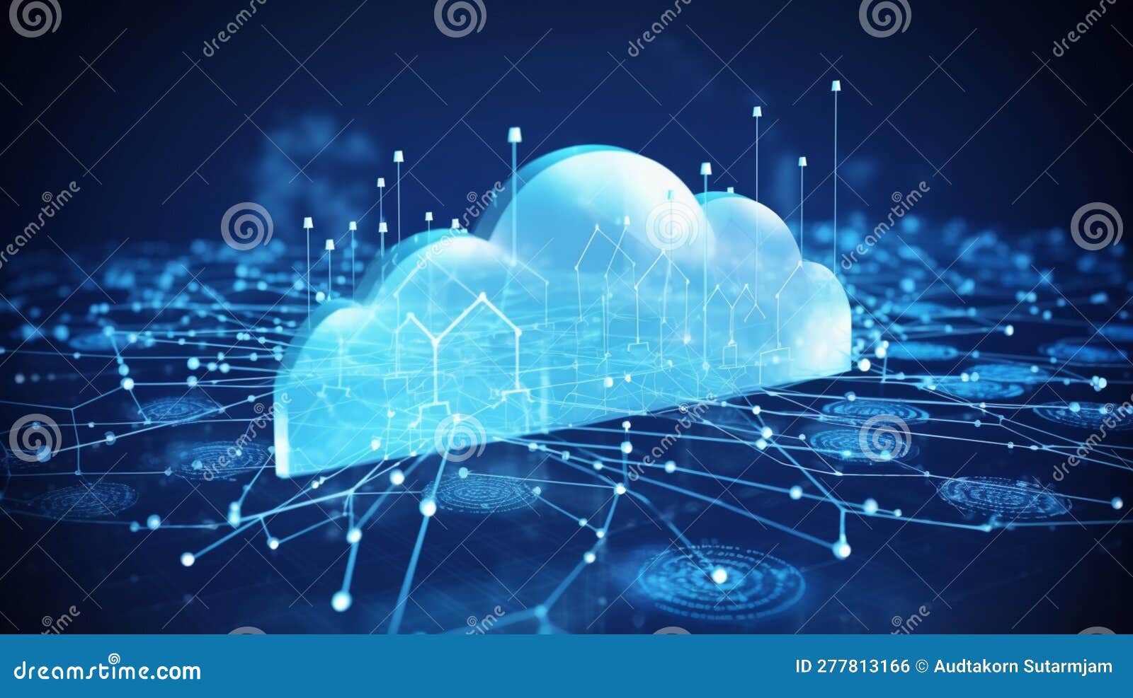 Cloud Computing Informational Technology for Cyber Security , Cloud ... Cloud Computing Informational Technology for Cyber Security , Cloud ...