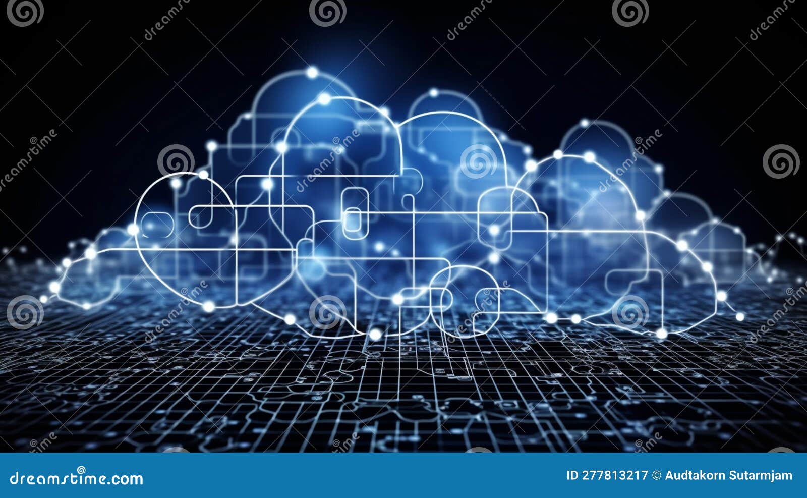 Cloud Computing Informational Technology for Cyber Security , Cloud ... Cloud Computing Informational Technology for Cyber Security , Cloud ...