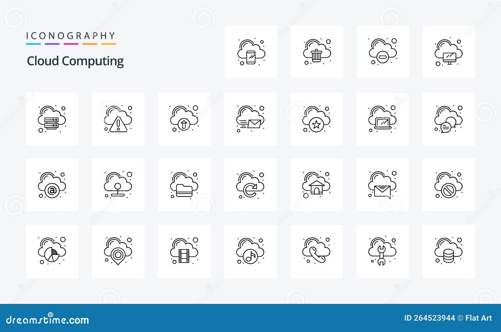 Invelop Stock Illustrations – 3 Invelop Stock Illustrations, Vectors ...