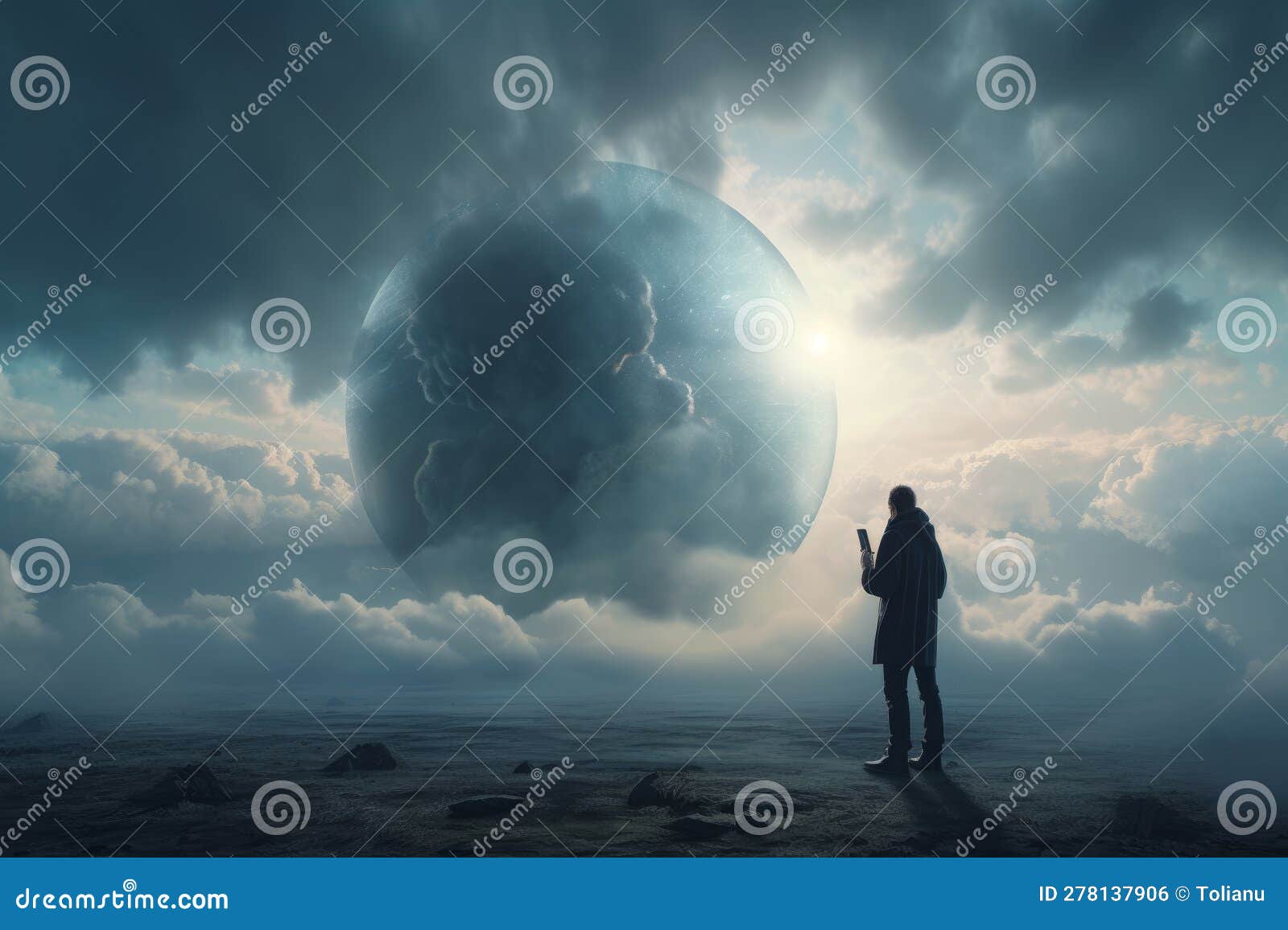 Cloud Computing with a Magnified Edge Stock Illustration - Illustration ... Cloud Computing with a Magnified Edge Stock Illustration - Illustration ...