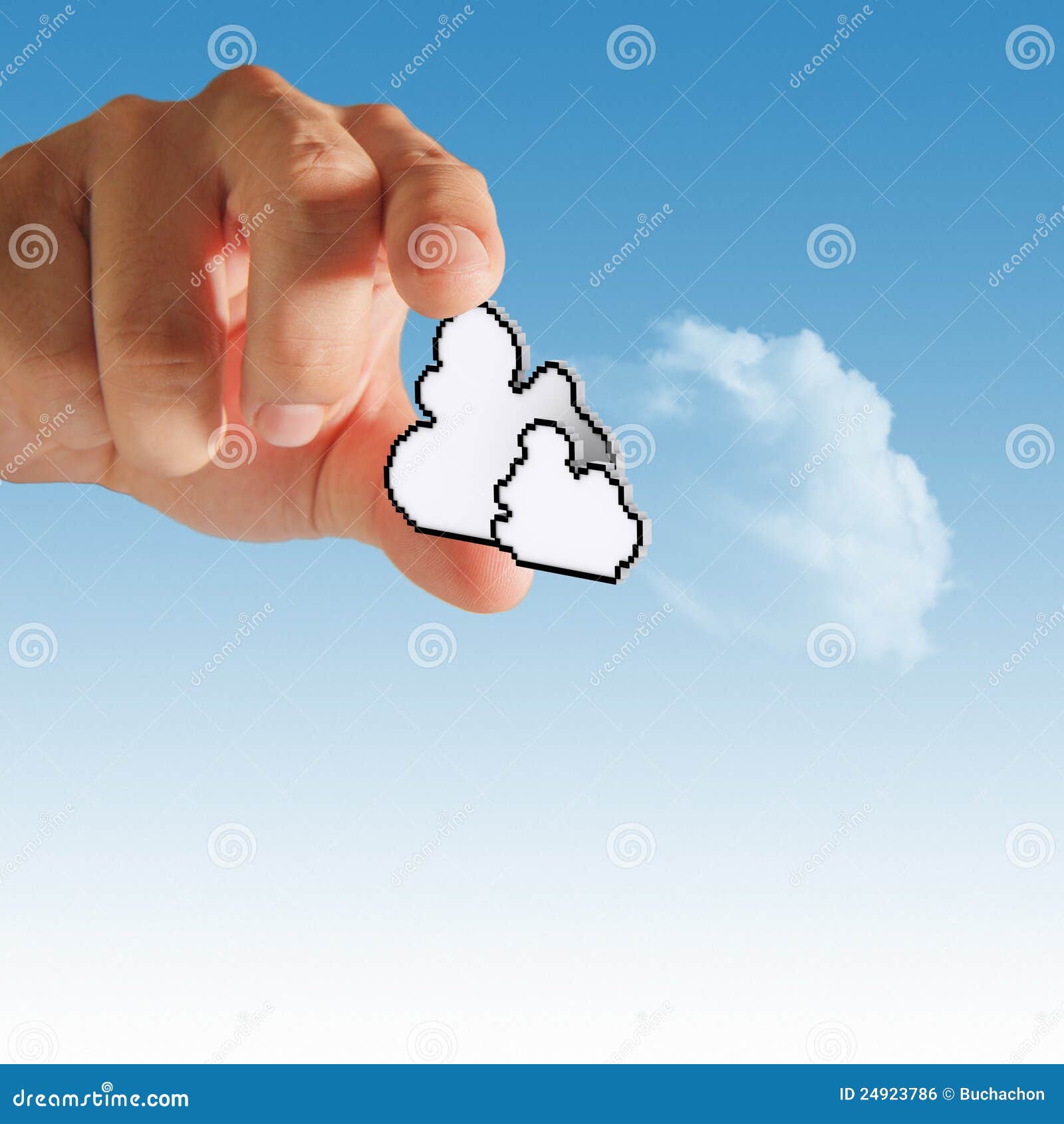Cloud computing pixel icon stock photo. Image of backup - 24923786 Cloud computing pixel icon stock photo. Image of backup - 24923786