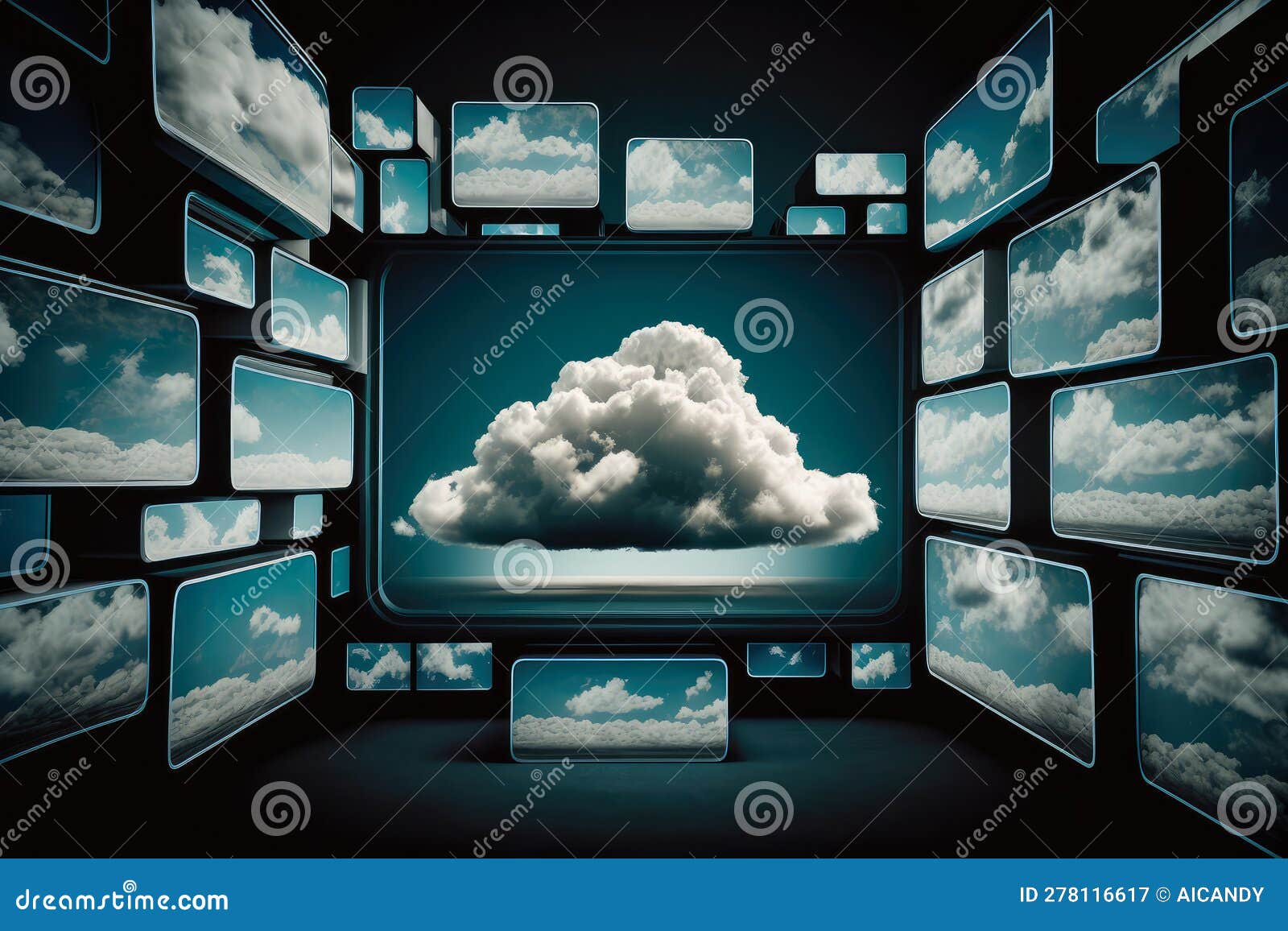 Insights Into Immersive Virtual Reality In Real Classrooms. Changing ...