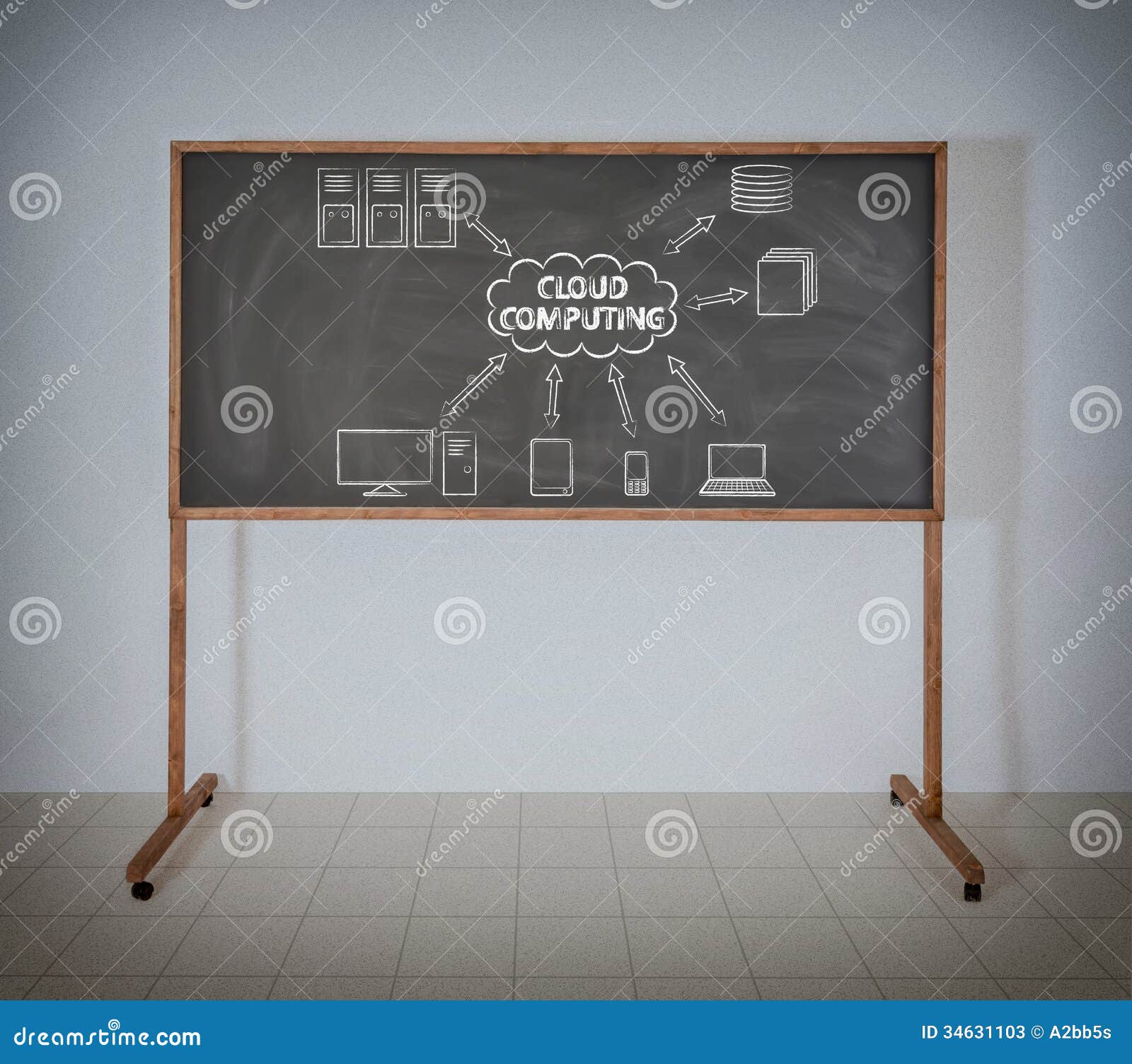 Cloud computing stock image. Image of application, phone - 34631103 Cloud computing stock image. Image of application, phone - 34631103