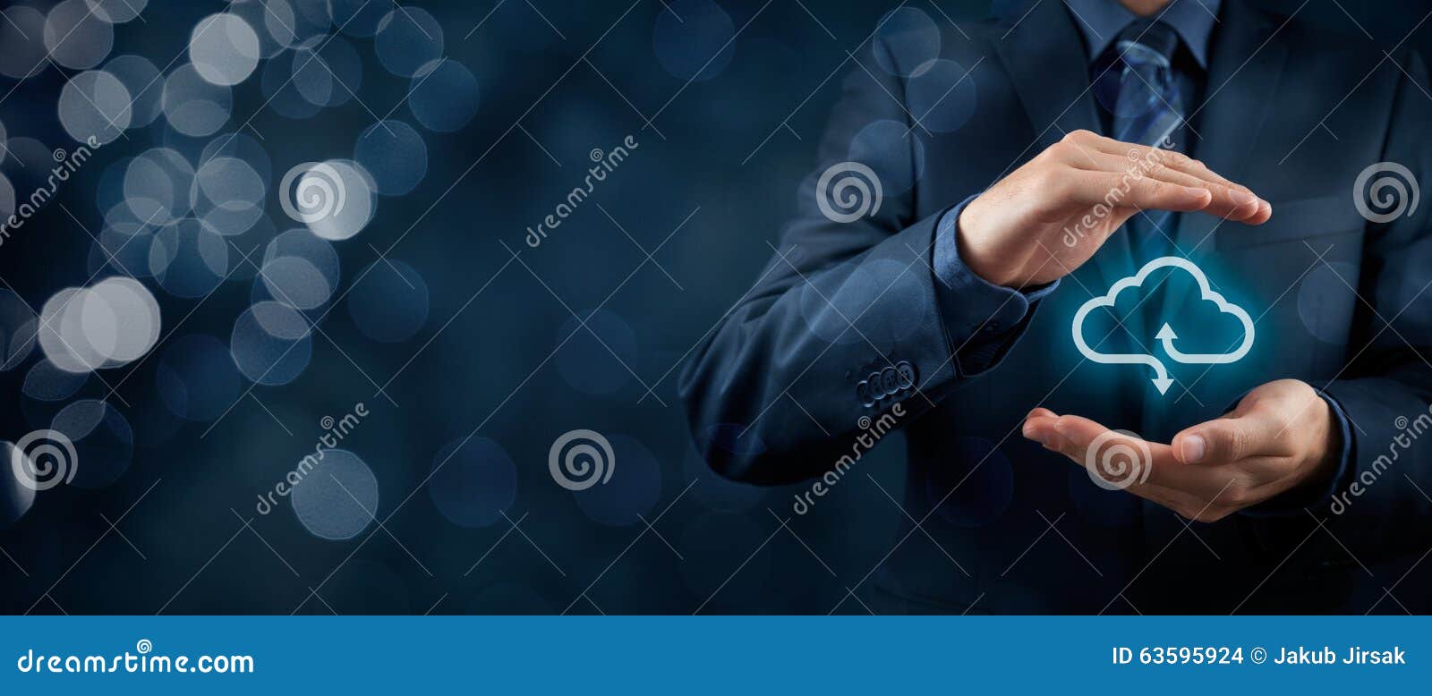 Cloud computing stock photo. Image of easy, connection - 63595924