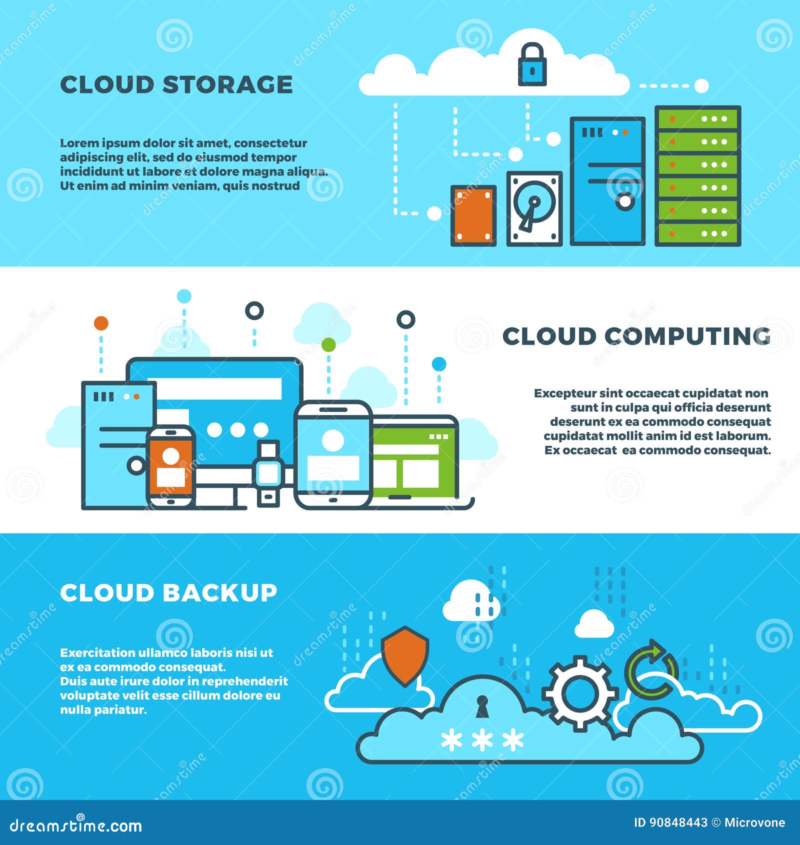 Cloud Computing Solution, Data Storage Business Services, Information ... Cloud Computing Solution, Data Storage Business Services, Information ...