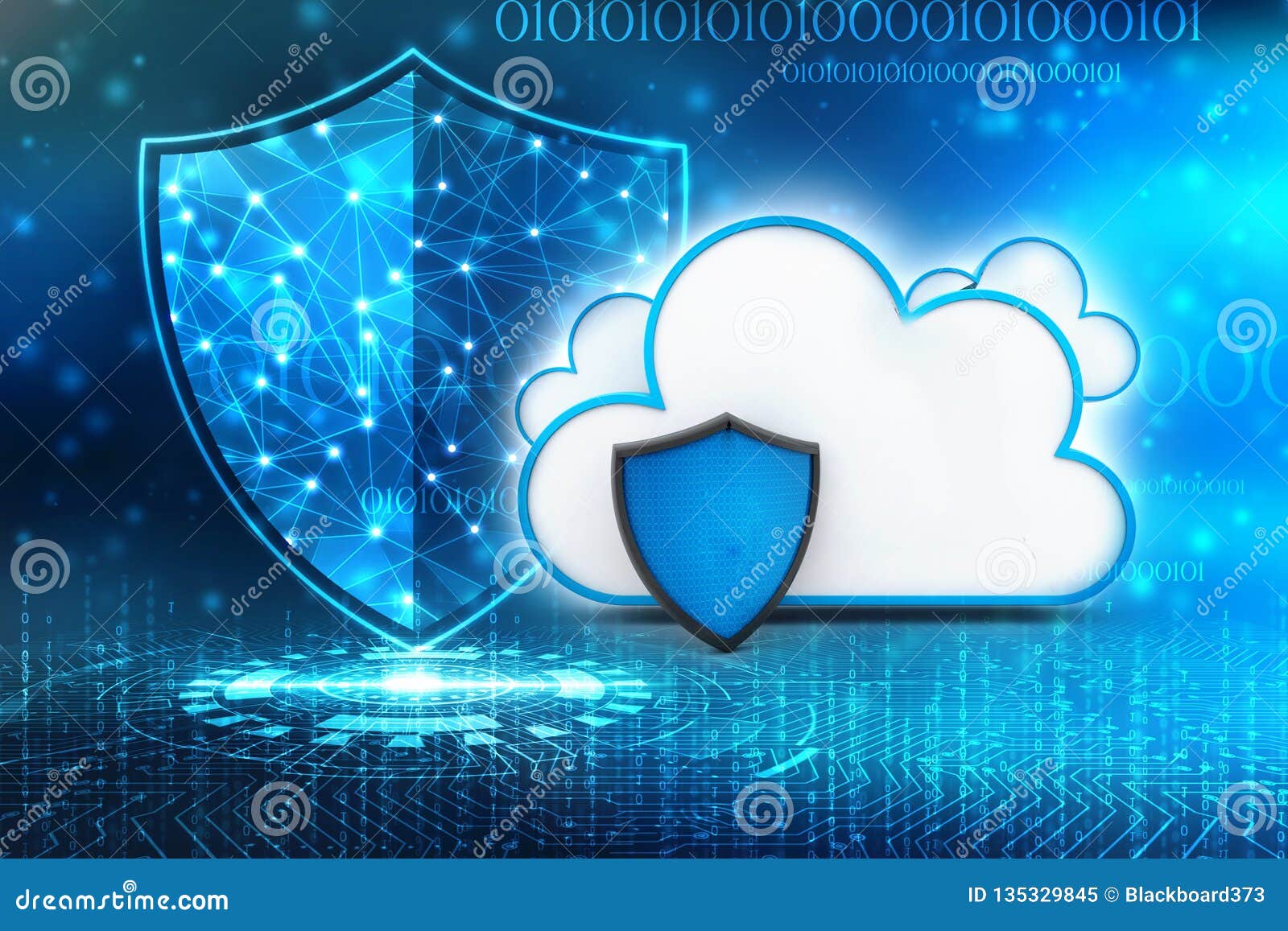 Cloud Computing in Technology Background, Secured Cloud Network Stock ... Cloud Computing in Technology Background, Secured Cloud Network Stock ...