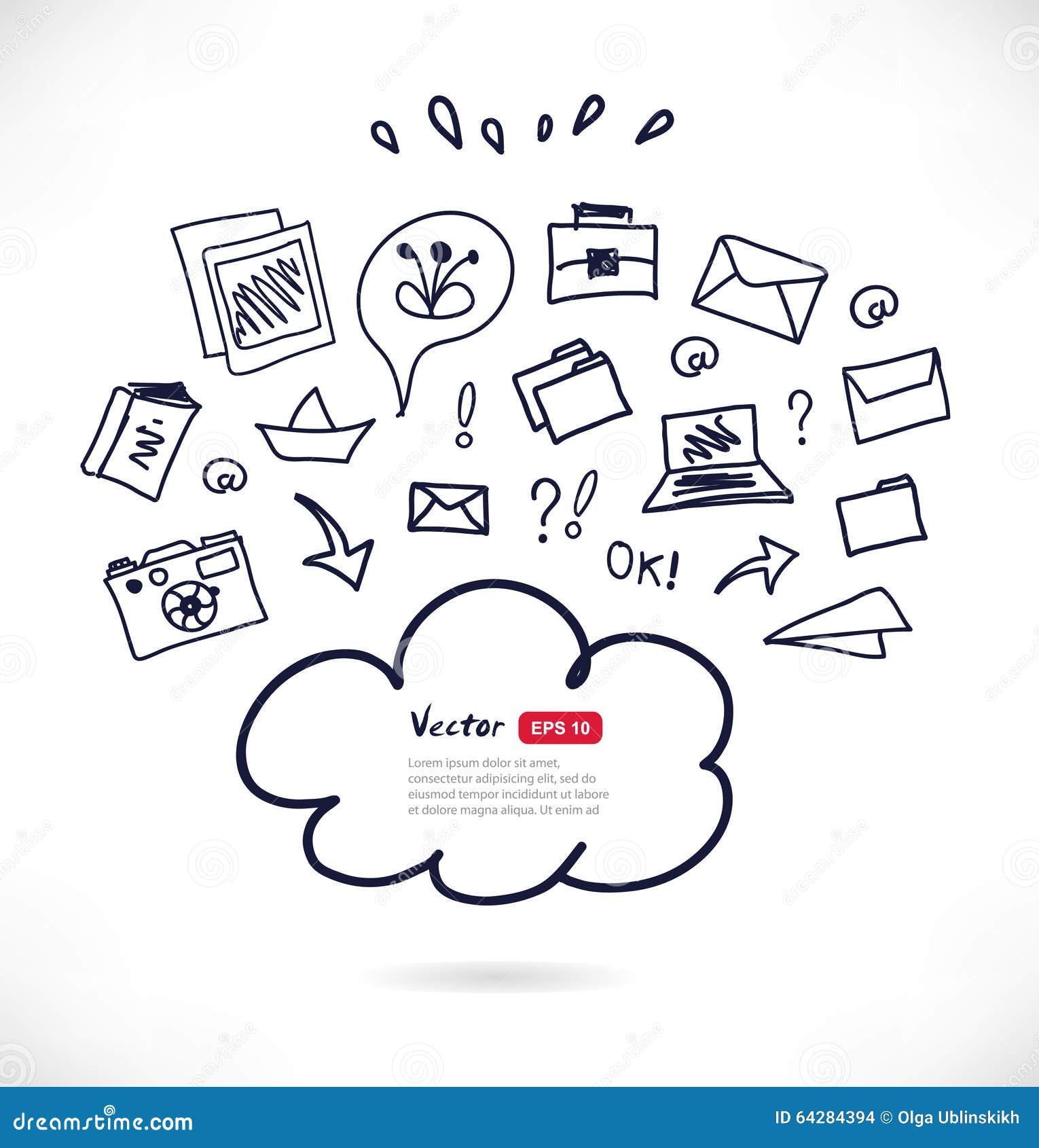 Sketchy Scheme Stock Illustrations – 214 Sketchy Scheme Stock ...